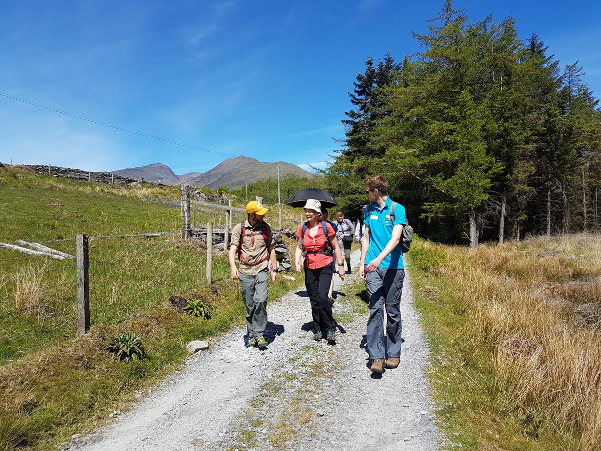 Resources | National Plant Monitoring Scheme