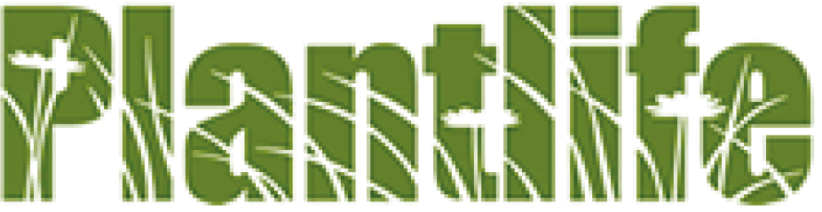 Partners and funders | National Plant Monitoring Scheme